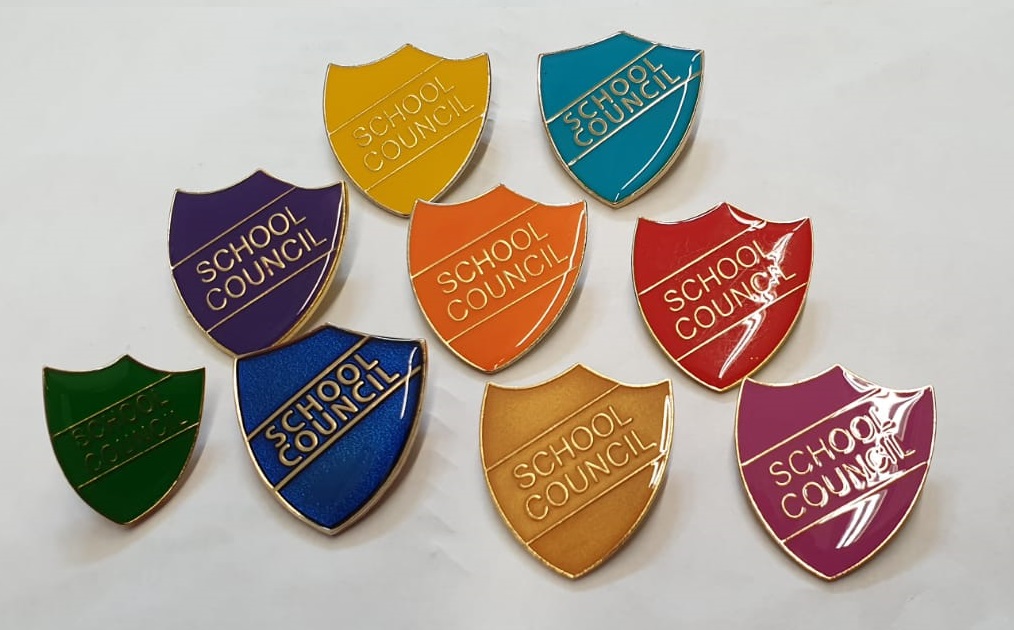 Wellbeing – Olive High